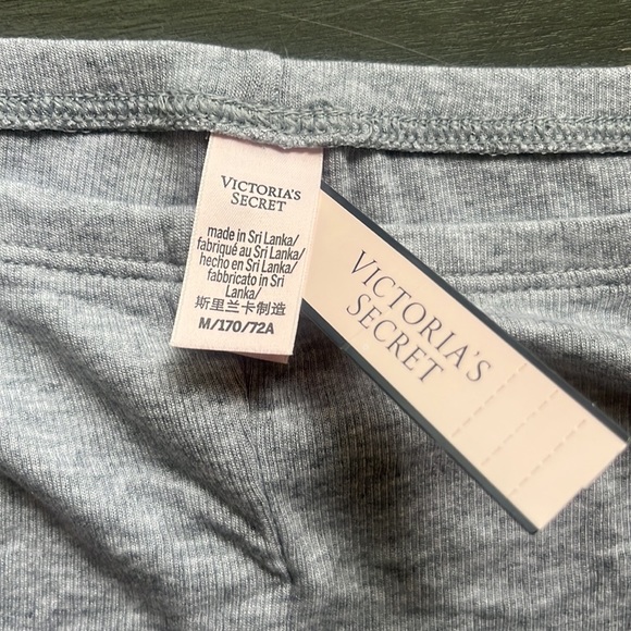 Victoria's Secret | Intimates & Sleepwear | Victorias Secret High Rise ...